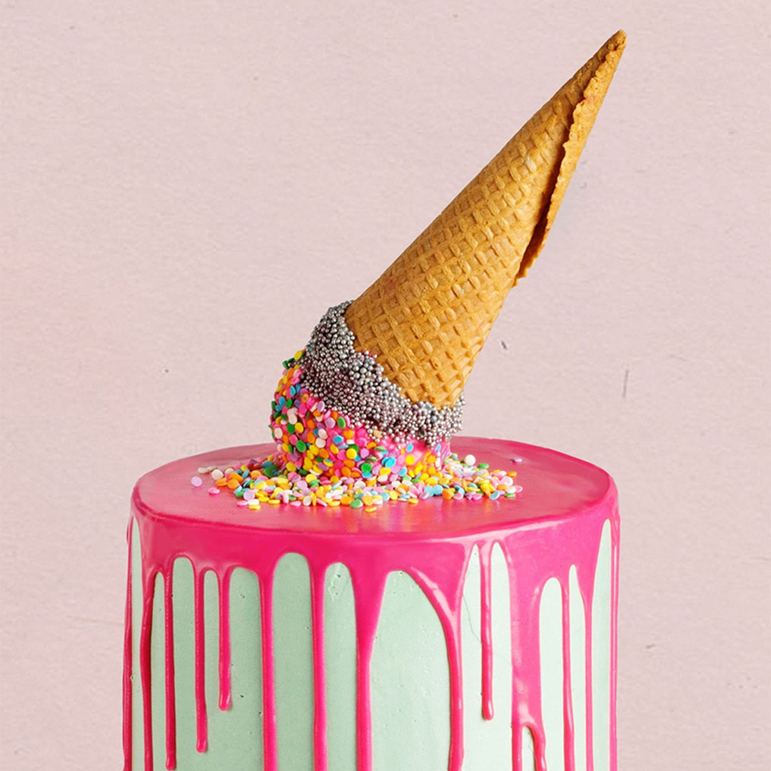 Menu – Cold Stone Creamery